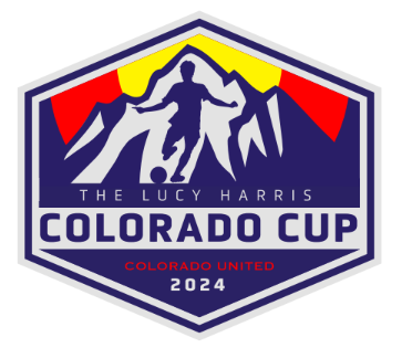 Colorado Cup and Spring Season Info