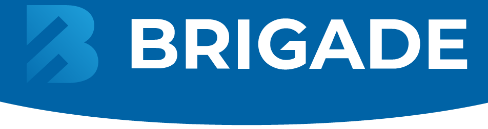 The New Brigade is Here!