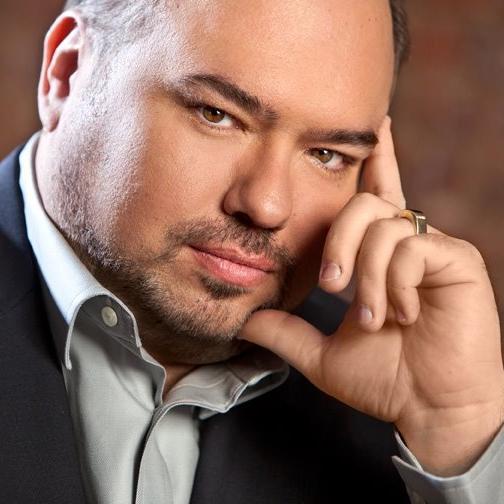 Meet the Carousel Cast - Part 3!