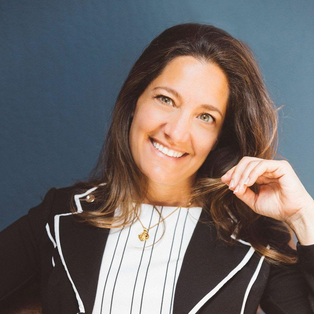 WEL Newsletter: 1st Quarter 2024