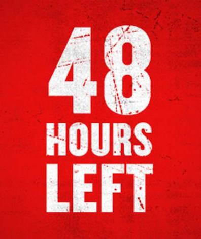 LAST 48 HRS: $25 1hr Student Massage (3-PACK FOR $75) With 1 YR Expiration