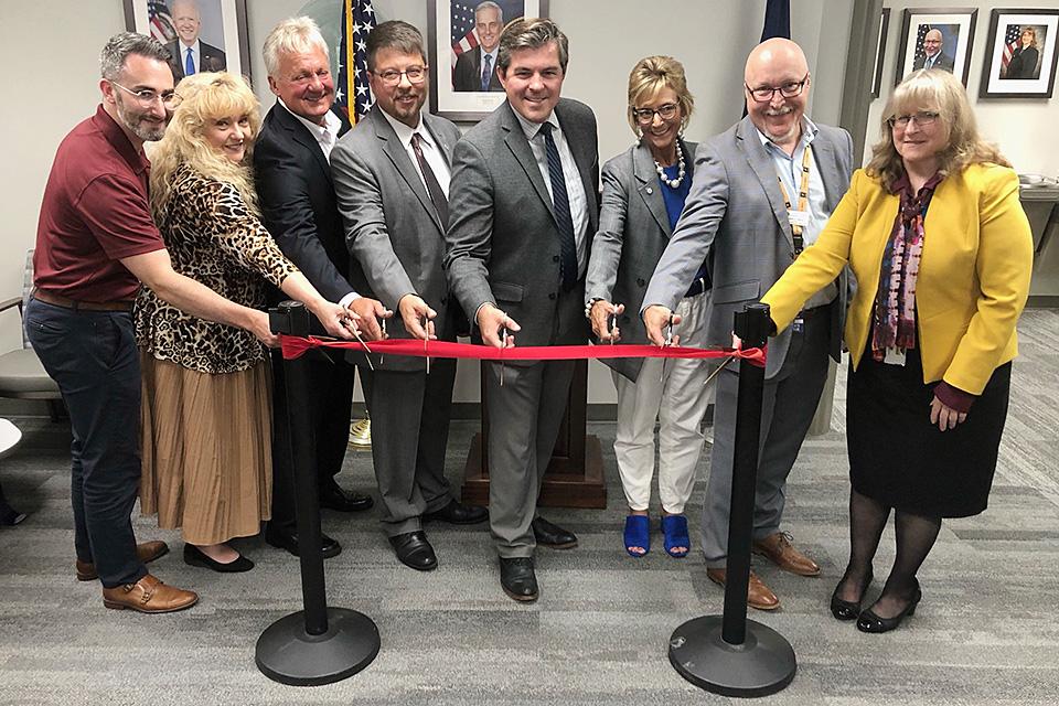 Chamber Notes for July 21