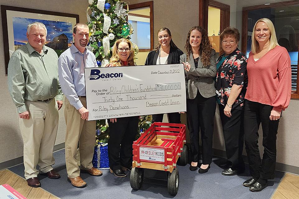 Chamber Notes for December 30