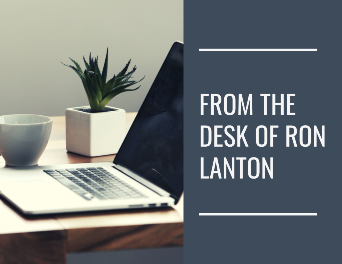 NPSC Network News, March 17, 2025