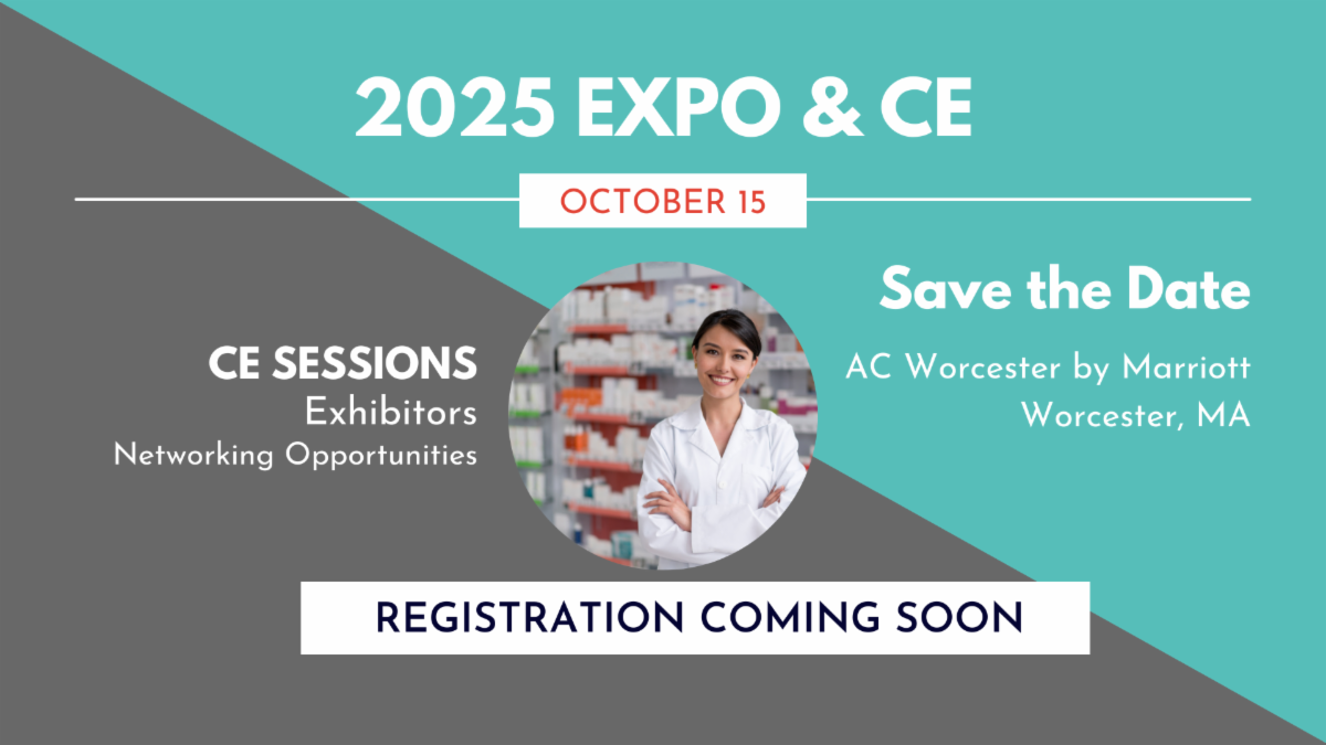 NPSC Network News, June 6, 2025