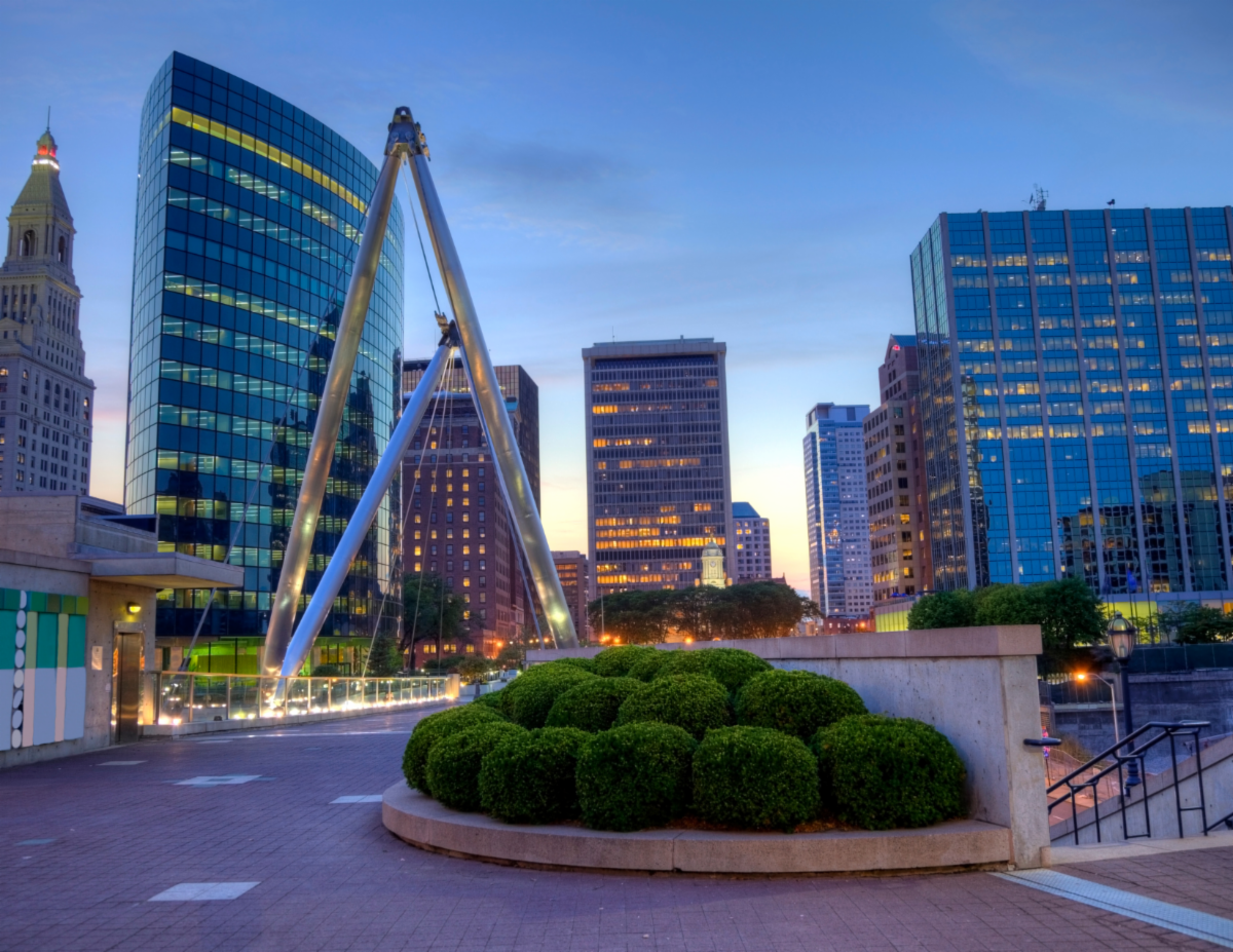 NPSC Network News, December 23, 2025