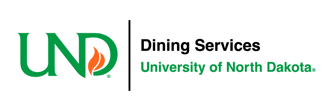 2025 UND Catering Showcase