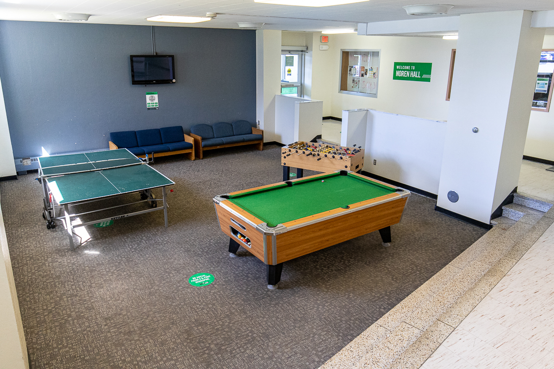 WW V5: Big Updates, Meet Noren & Selke🏡