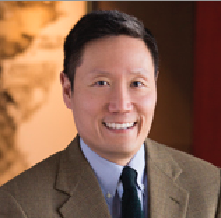 Join us on Zoom: Visionary Women in Venture Capital Roundtable