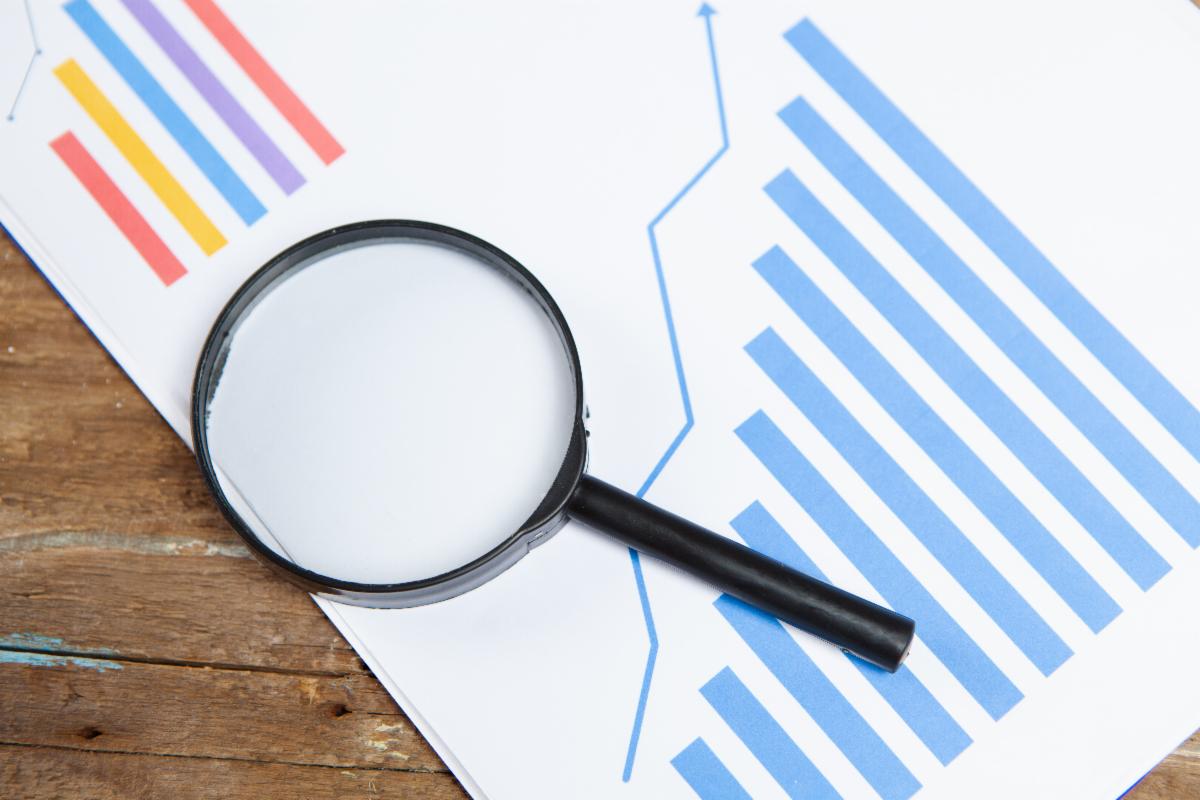 Weekly Council Update (Jan. 9, 2026)