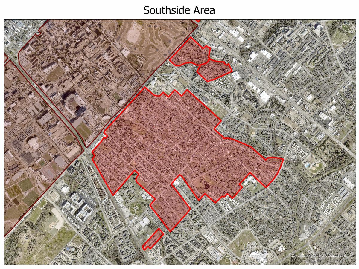 Weekly Council Update (Sept. 12, 2025)