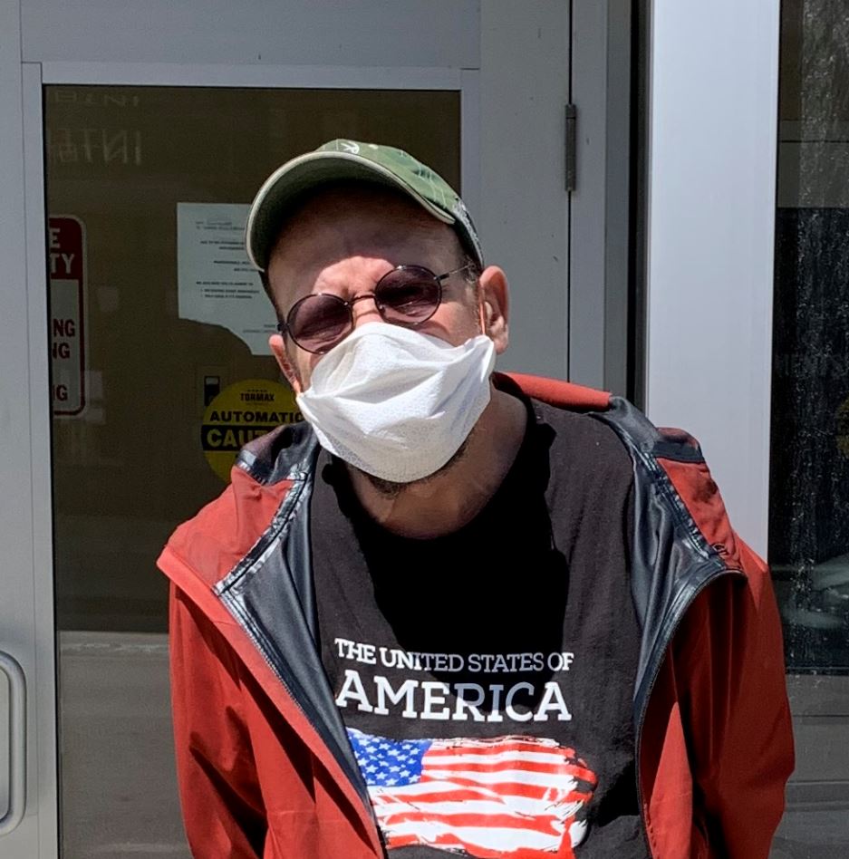 JOMM Summer 2020 Update - What a Year So Far!