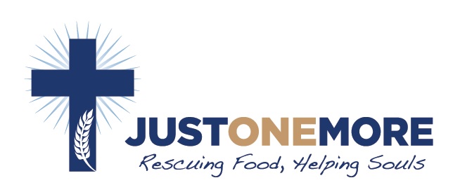 JOMM Summer 2020 Update - What a Year So Far!