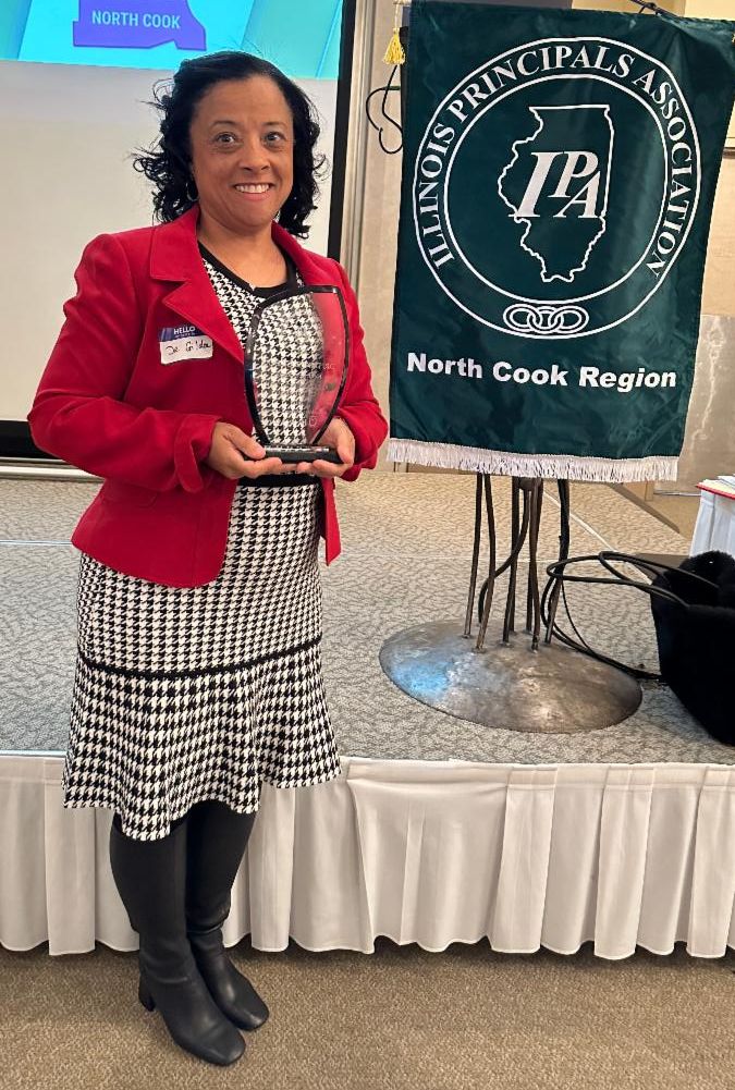 Fast Five: Week of March 9, 2023