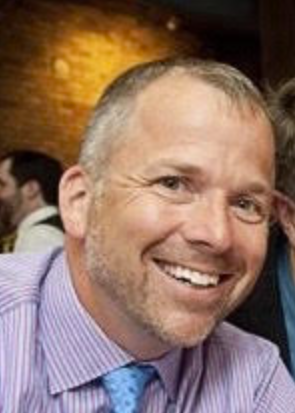 Fast Five: Week of February 24, 2023