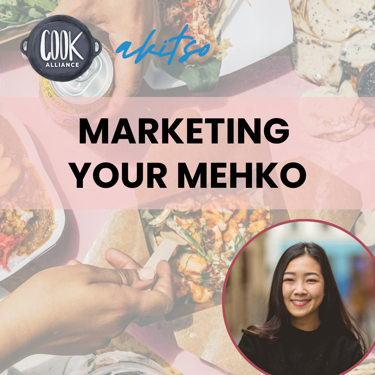 Op-ed: Importance of Latino Entrepreneurs | MEHKO Updates