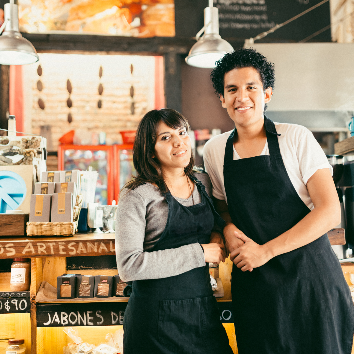 Op-ed: Importance of Latino Entrepreneurs | MEHKO Updates