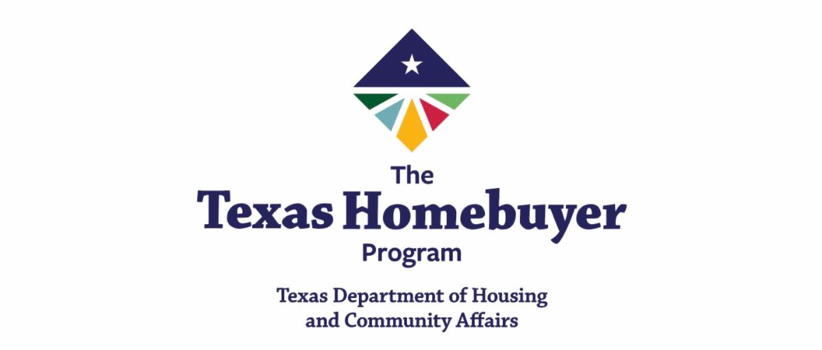 Register for the TDHCA & TMS Training Session!