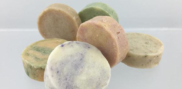 Welcome Savvy! Friday 020924