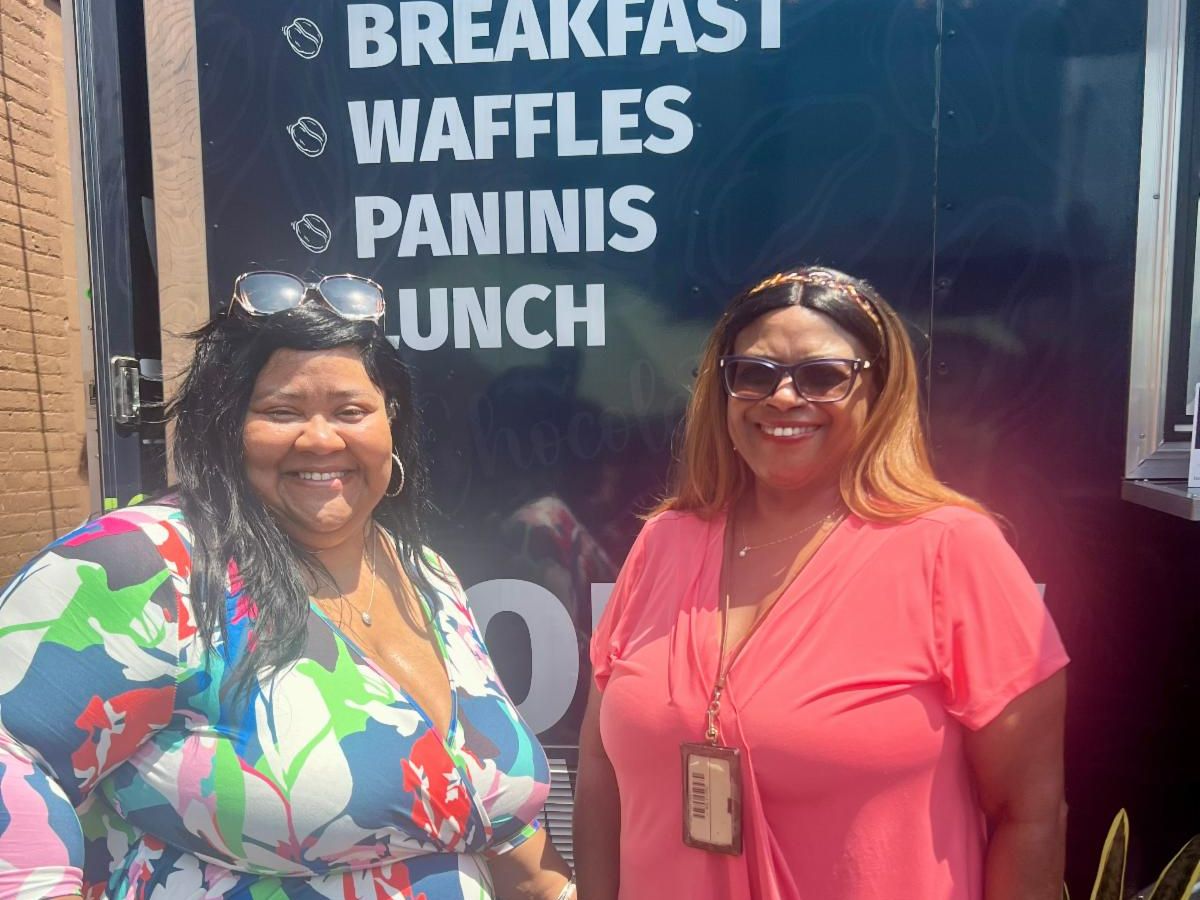 Recovery in Action Newsletter June 2025