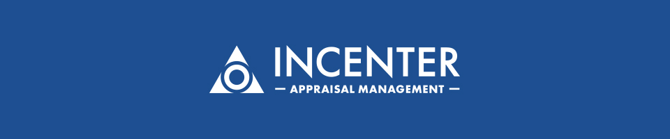 Operations Note for Incenter Clients