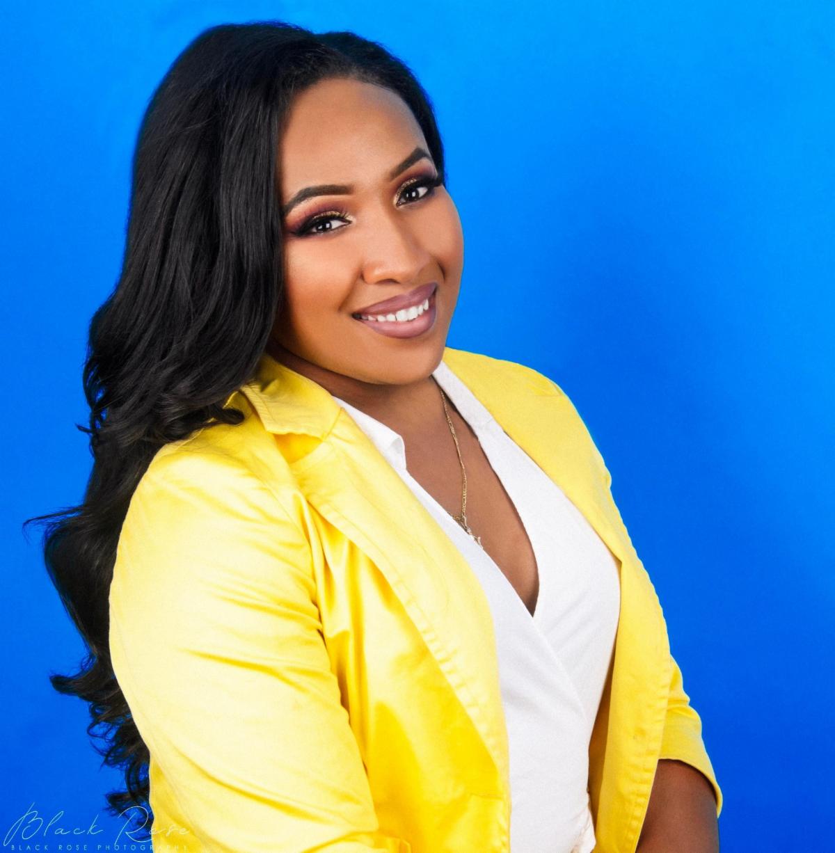 April Social and Membership Meeting - Please RSVP