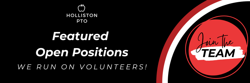 Featured Open Positions 7-28-23