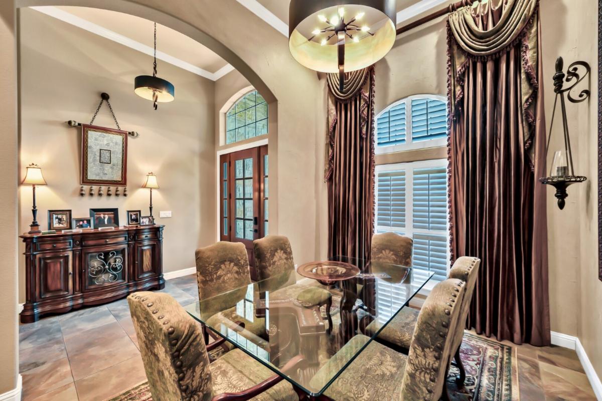 VTR Home & Garden Tour - June 11th