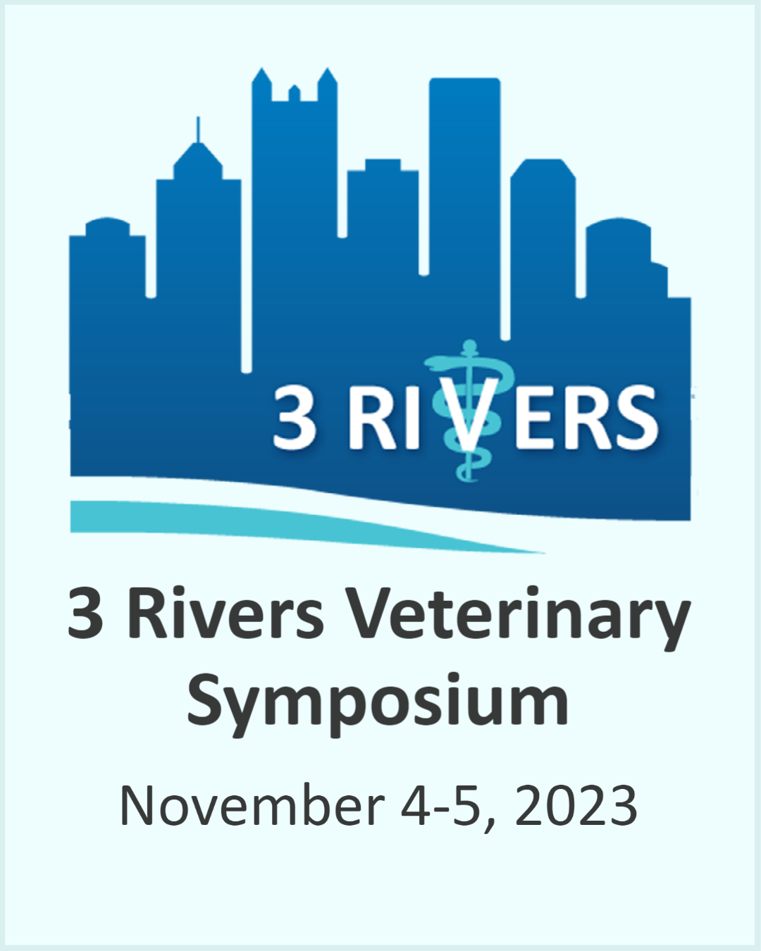 PVMA's Call For Speakers! Can You Speak at Our Educational Events?