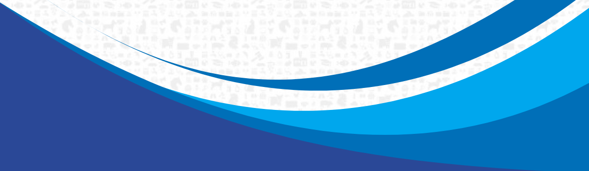 Have you registered for Three Rivers Veterinary Symposium?