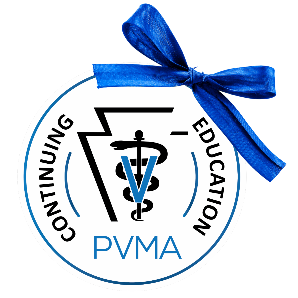 Save $45 on 3 Rivers Veterinary Symposium!