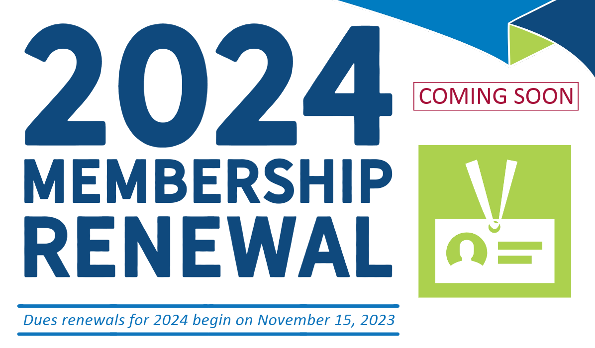 Vet Bytes - PVMA's weekly e-news