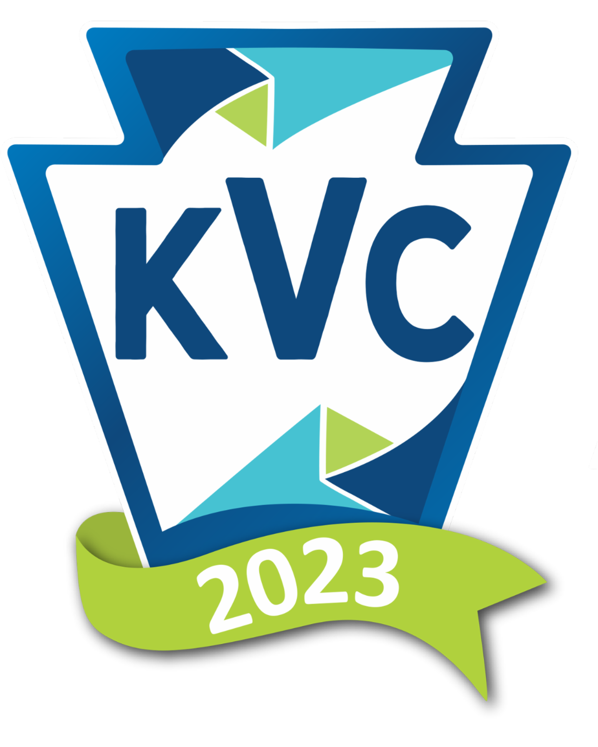Three Reasons Not To Miss KVC '23!