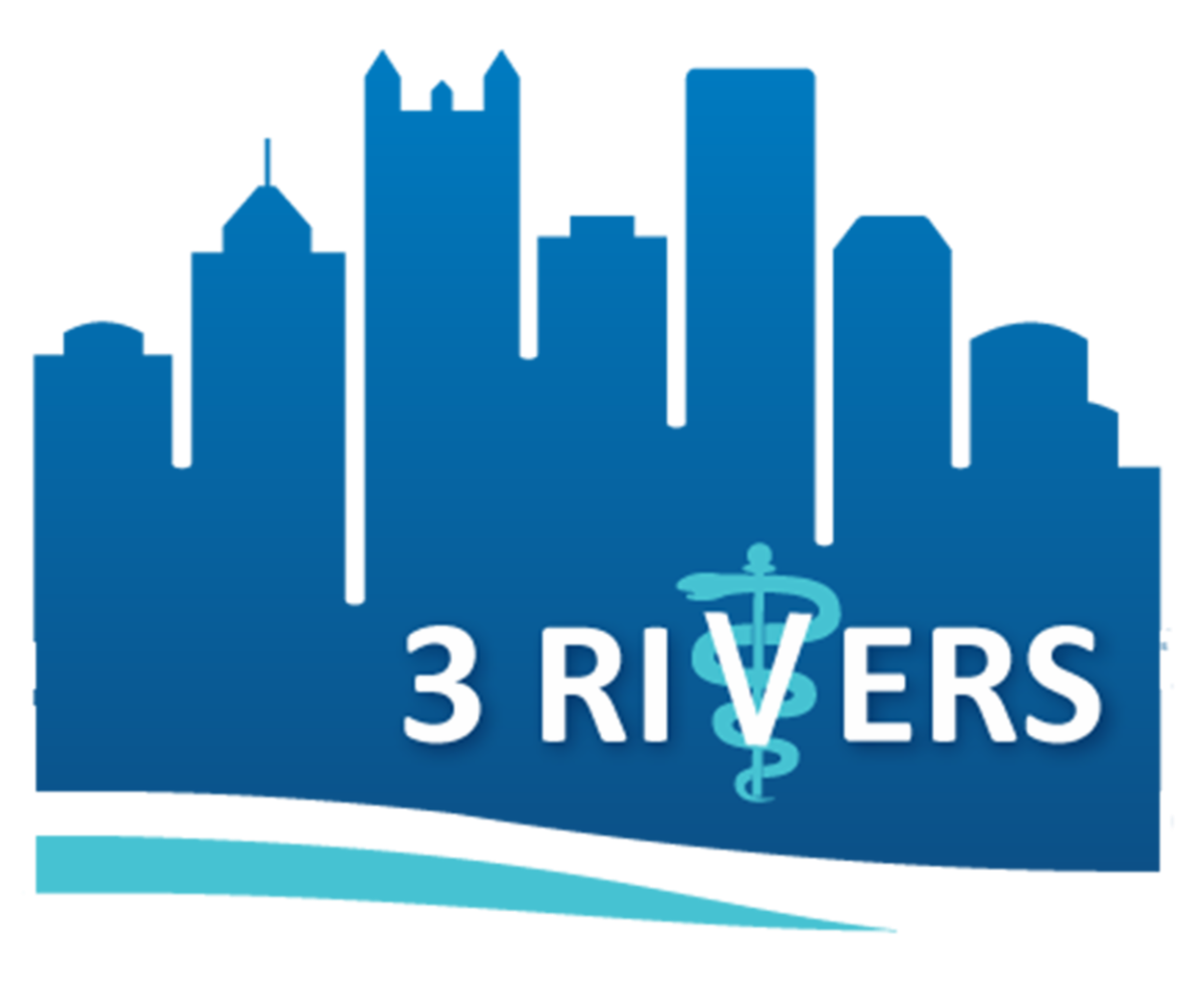 Save $45 on 3 Rivers Veterinary Symposium!