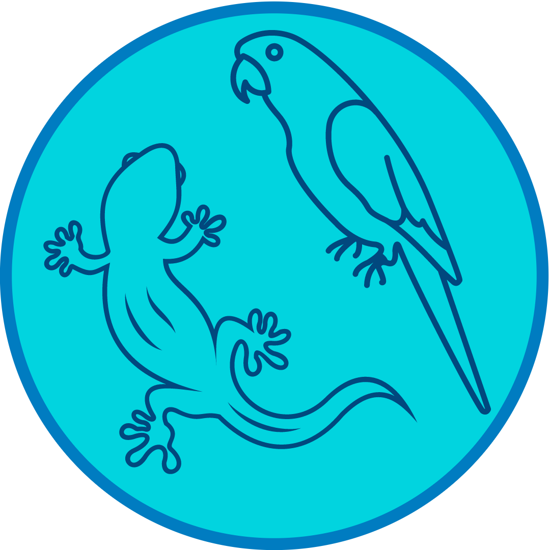 Save $45 on 3 Rivers Veterinary Symposium!