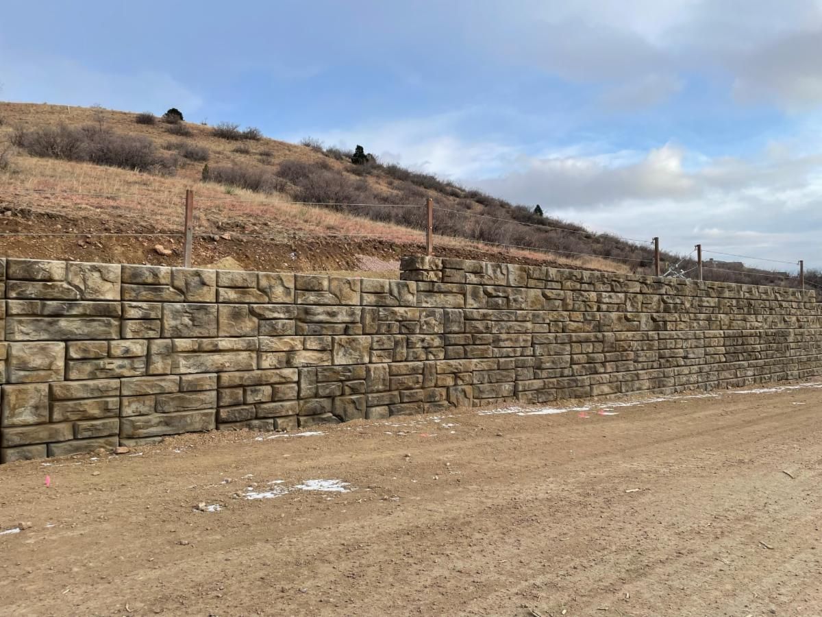 30th Street Corridor Project - CONSTRUCTION UPDATE