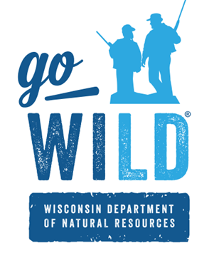 On Sight - November 13, 2023