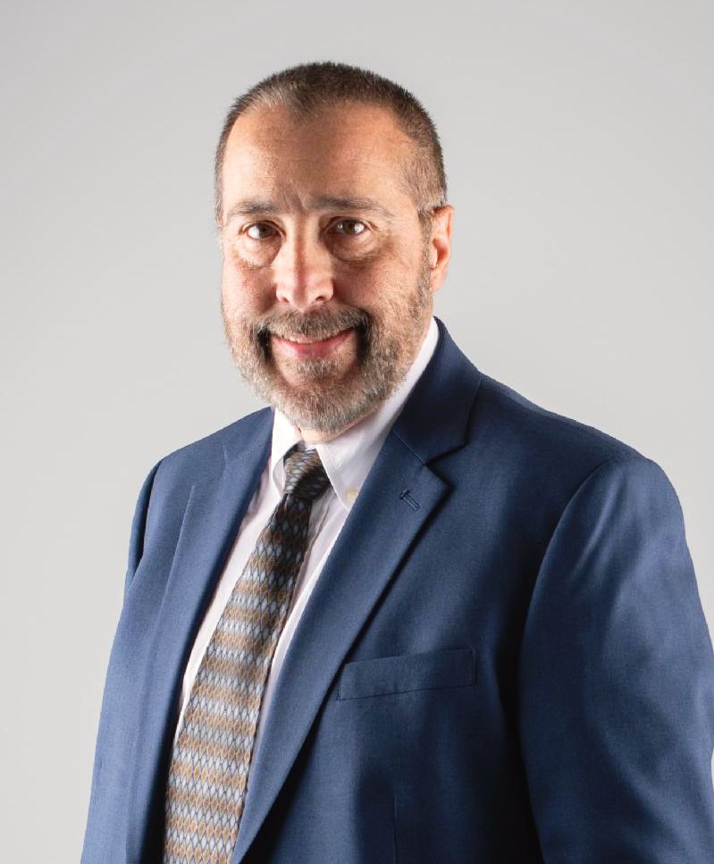 Public Health Billing Update - November 2023