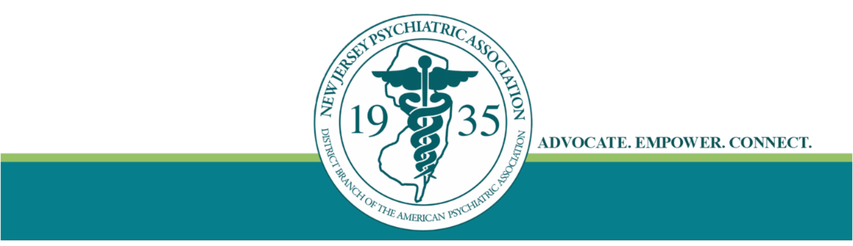 NJPA Alert! Call for 2026/27 Resident Workgroup Representatives