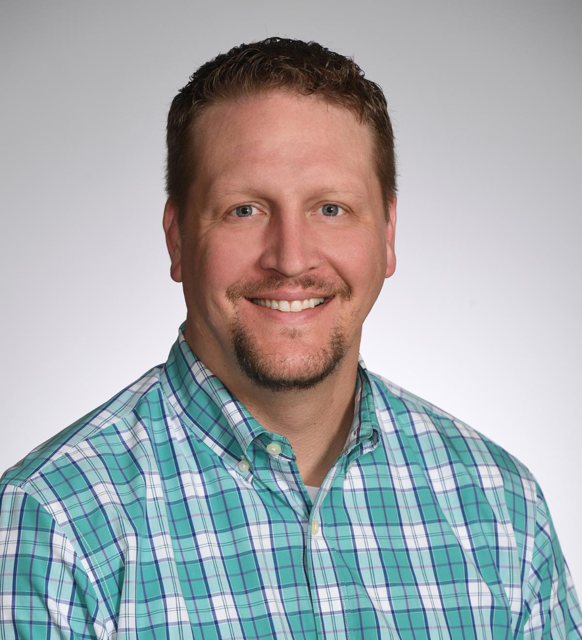 Ship Alumni News: Your Alumni ENewsletter