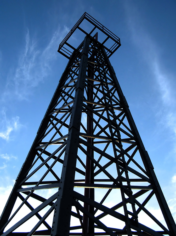 APX Energy - Monthly Update - May 2018