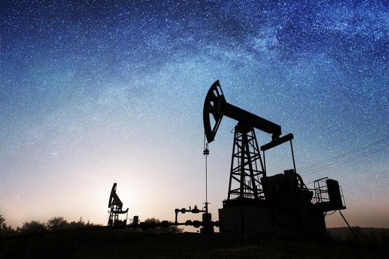 APX Energy - Monthly Update - May 2018