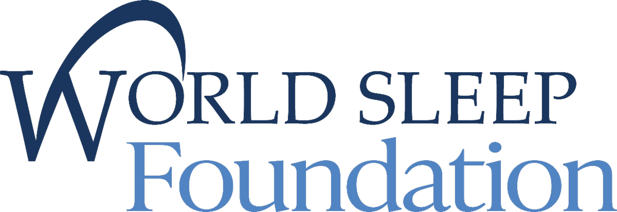 Sunday at World Sleep 2025