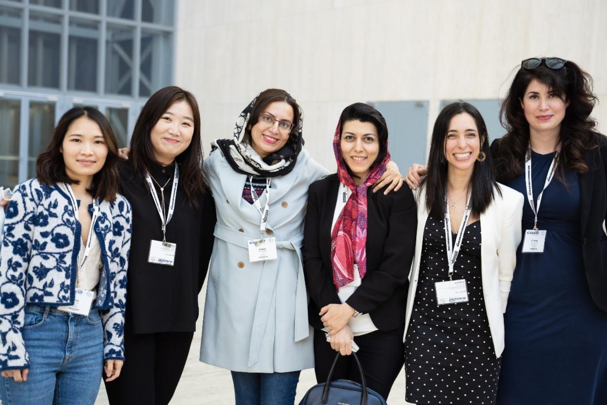 Submit Abstracts to World Sleep 2023 in Rio