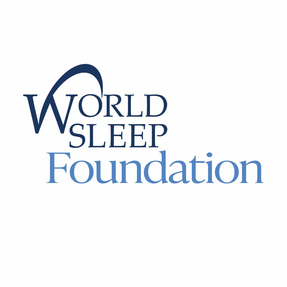 New Social Events at World Sleep 2025