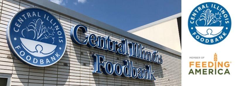 2023 TANF Information