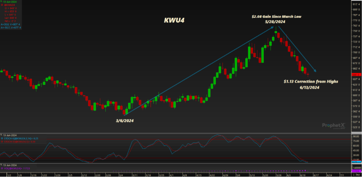 Market Insights for Cultivating Growth