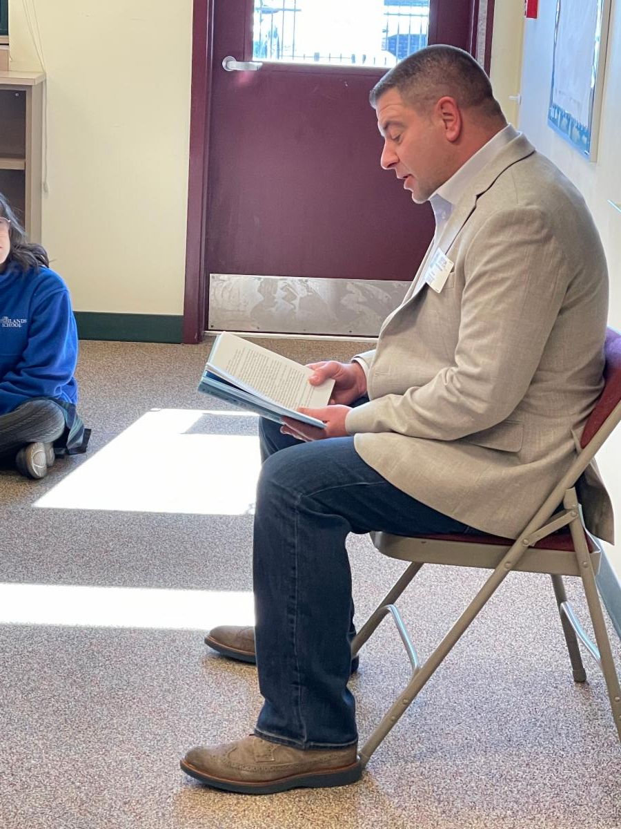 HEAD OF SCHOOL WEEKLY NEWS