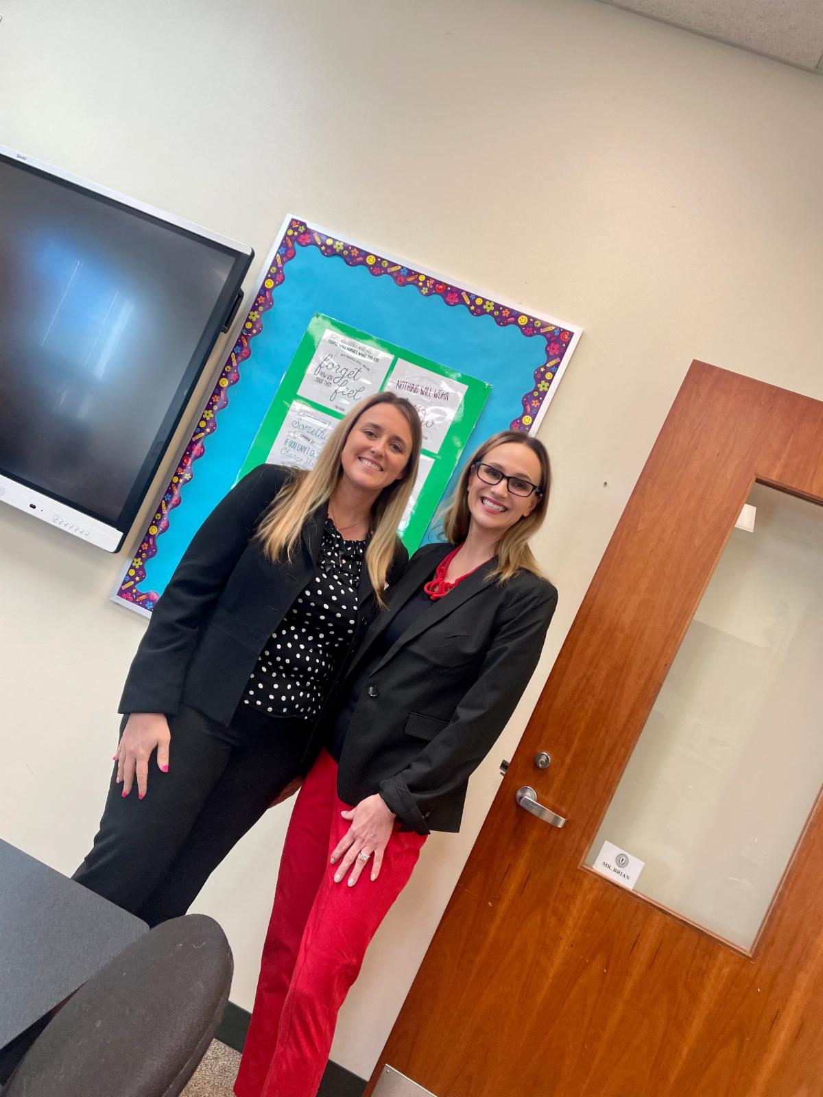 HEAD OF SCHOOL WEEKLY NEWS