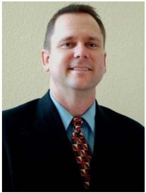 RSVP Now for the Belgard Engineering Continuing Education Webinar Series!